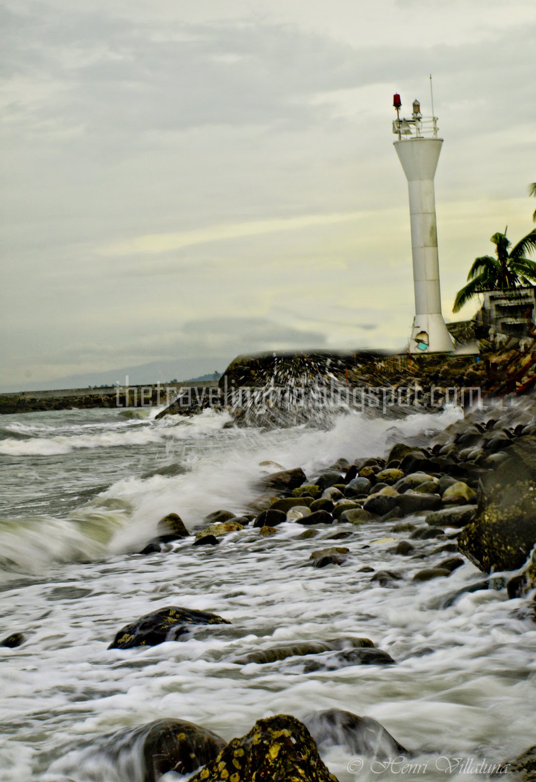 theTravelingMD: Hidden Paradise: Sibale Island. It's More Fun in the ...