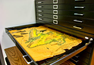 Coronado Library Lookout: PRESERVATION TIPS FOR PRESERVATION MONTH