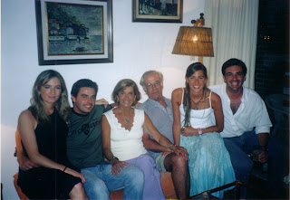 Fotos de Coche Inciarte ~ La Tragedia de los Andes