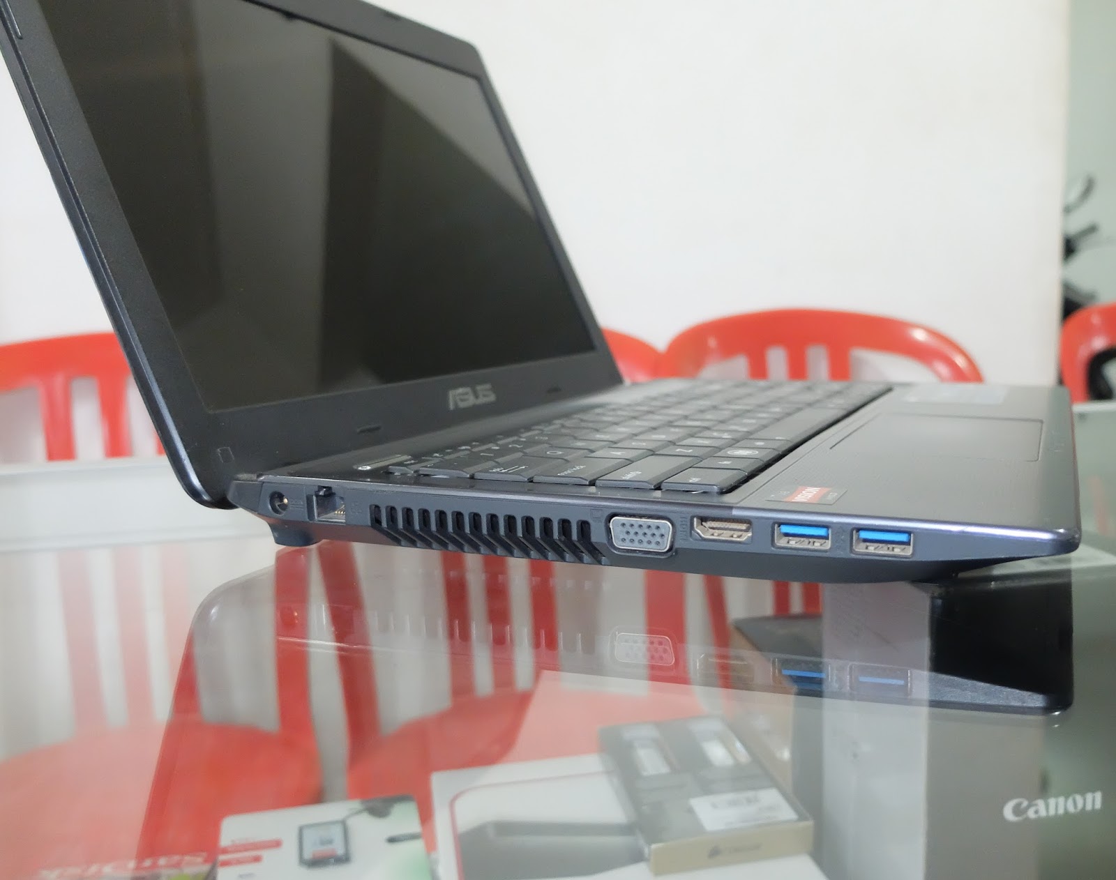 Jual Laptop ASUS K45D AMD A8 Di Malang | Jual Beli Laptop Bekas, Kamera ...