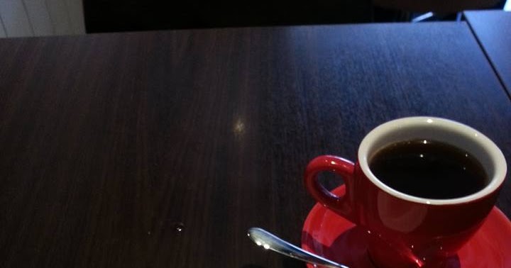 Love This Secret Recipe Cake: White Chocolate Macadamia