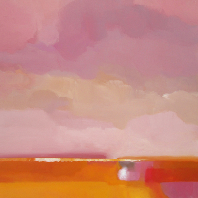 Because It's Awesome: Artist // Robert Roth