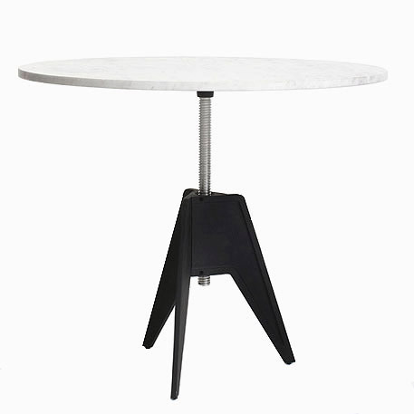 DESIGNkeus, een blog over de persoonlijke DESIGNkeus van Jan Willem ...