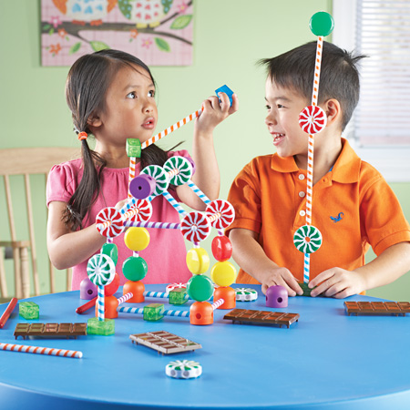 Toys As Tools Educational Toy Reviews: Review and Giveaway: Candy ...