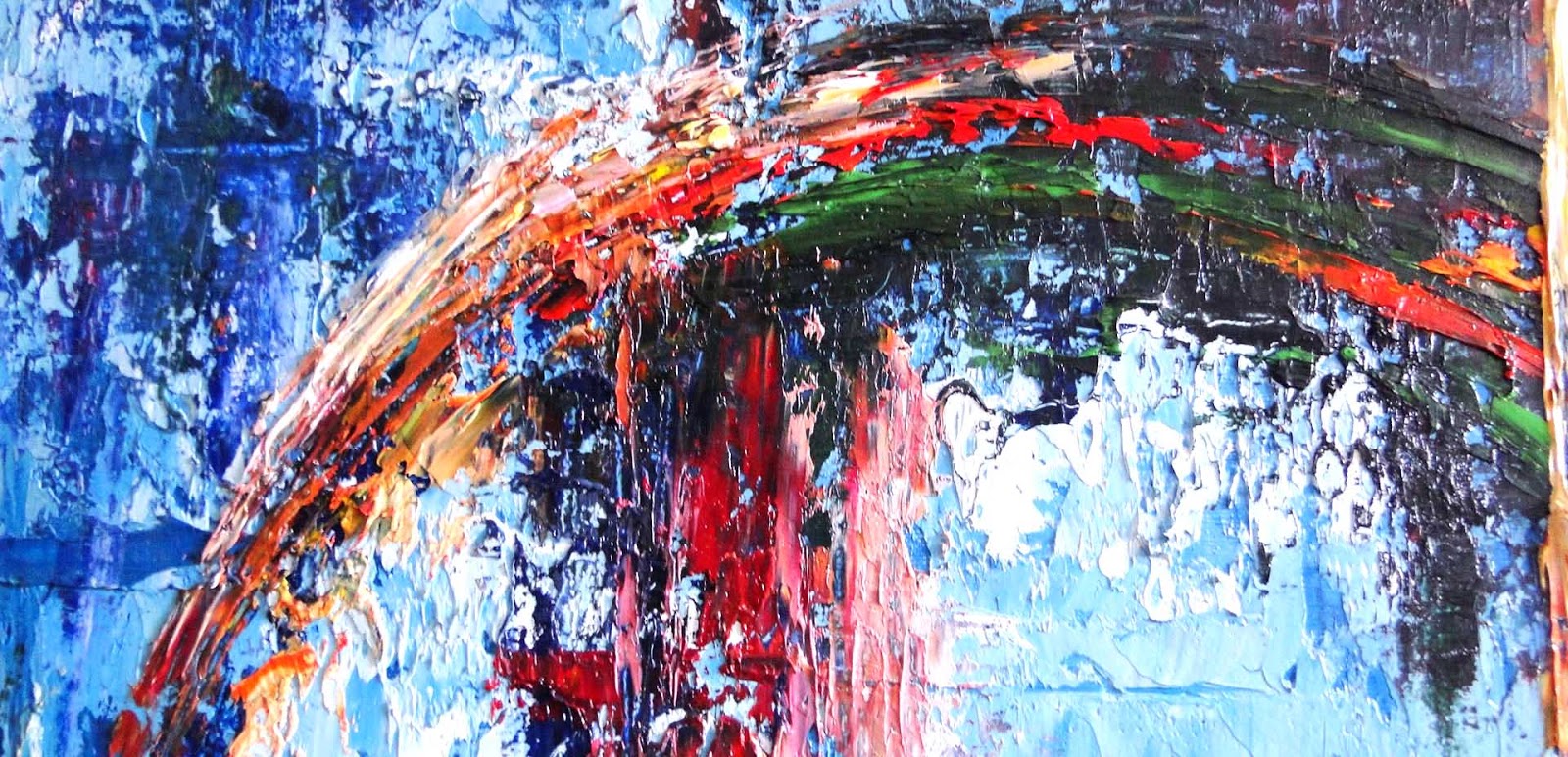 Sandhya Regmi - Solo Art Exhibition: Solo Art Exhibition, Book Release ...