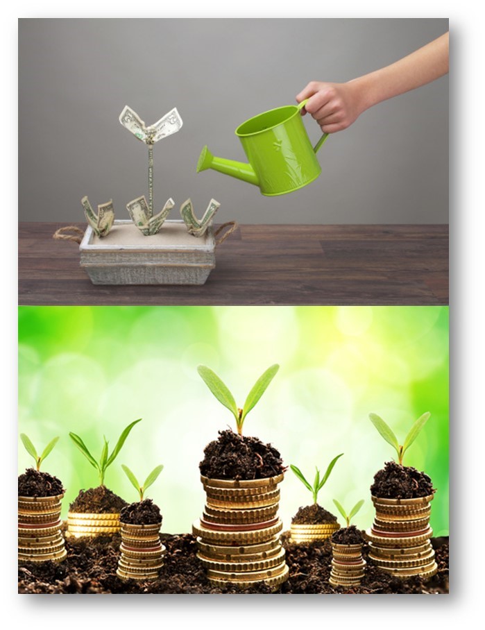 TU MESA DE DINERO: CÓMO LANZAR UN NEGOCIO CON POCO CAPITAL TU MESA DE DINERO: CÓMO LANZAR UN NEGOCIO CON POCO CAPITAL