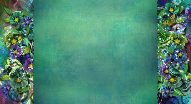 Plumrose Lane - Themes: April 2013