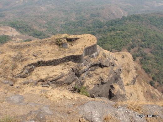 PRABALGAD FOOD , ACCOMMODATION & GUIDE SERVICE (At : Prabal-Machi Village)