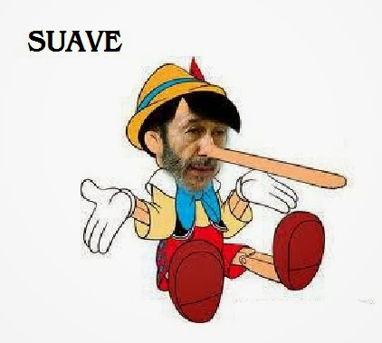 Diccionario de Algodonales: S