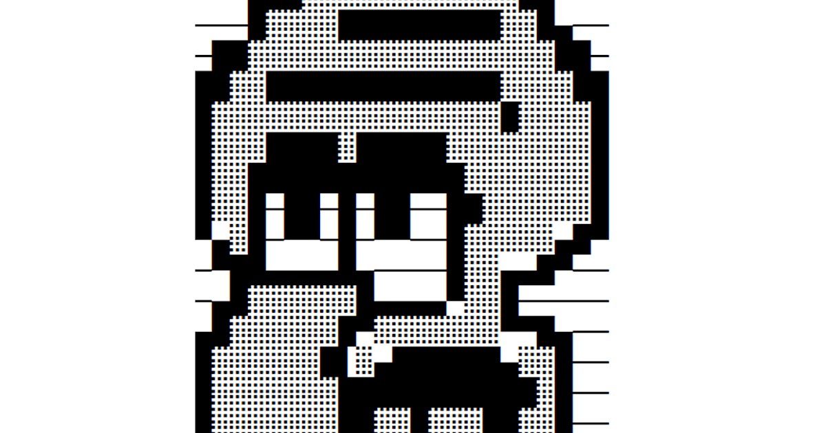 ASCII Squidward Tentacles Text Art | Cool ASCII Text Art 4 U