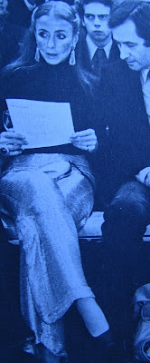 DECADES INC.: LYN REVSON: AN AMERICAN CLASSIC