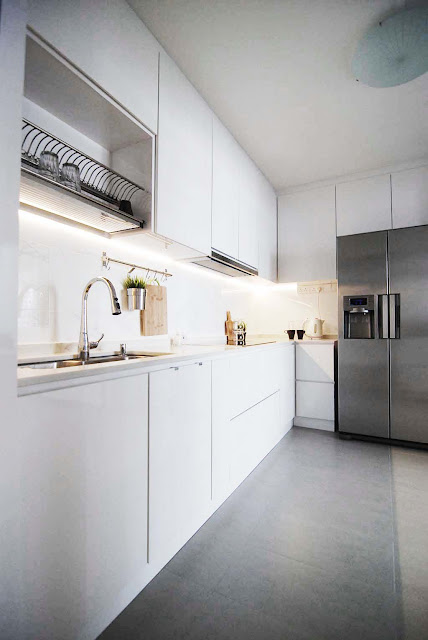 butterpaperstudio: Reno@B2 Maisonette - FINAL PHOTOS