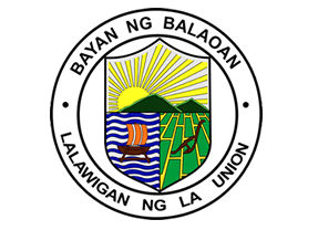 List of Balaoan, Pangasinan Barangays