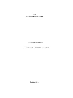 capa de trabalho unip - wood scribd braxin