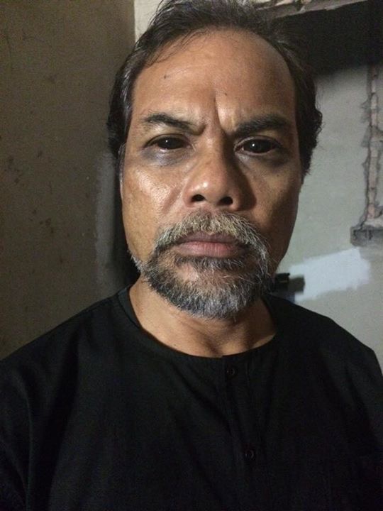 MAKE UP TOUCH BY JLO ZALI