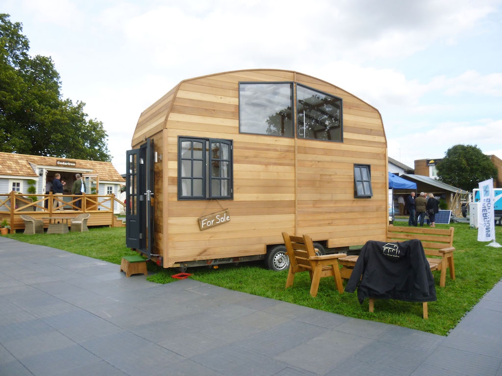 Design Stack: A Blog about Art, Design and Architecture: Architecture ...