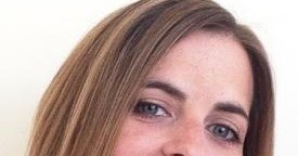 We Sat Down: Hannah Sheppard chat