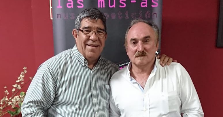 Mus lasmus-as, blog de mus para jugadoras y jugadores. Juega al mus ...