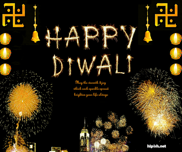 Diwali Cards,Deepavali Wishes, images,happy diwali message,wallpaper ...