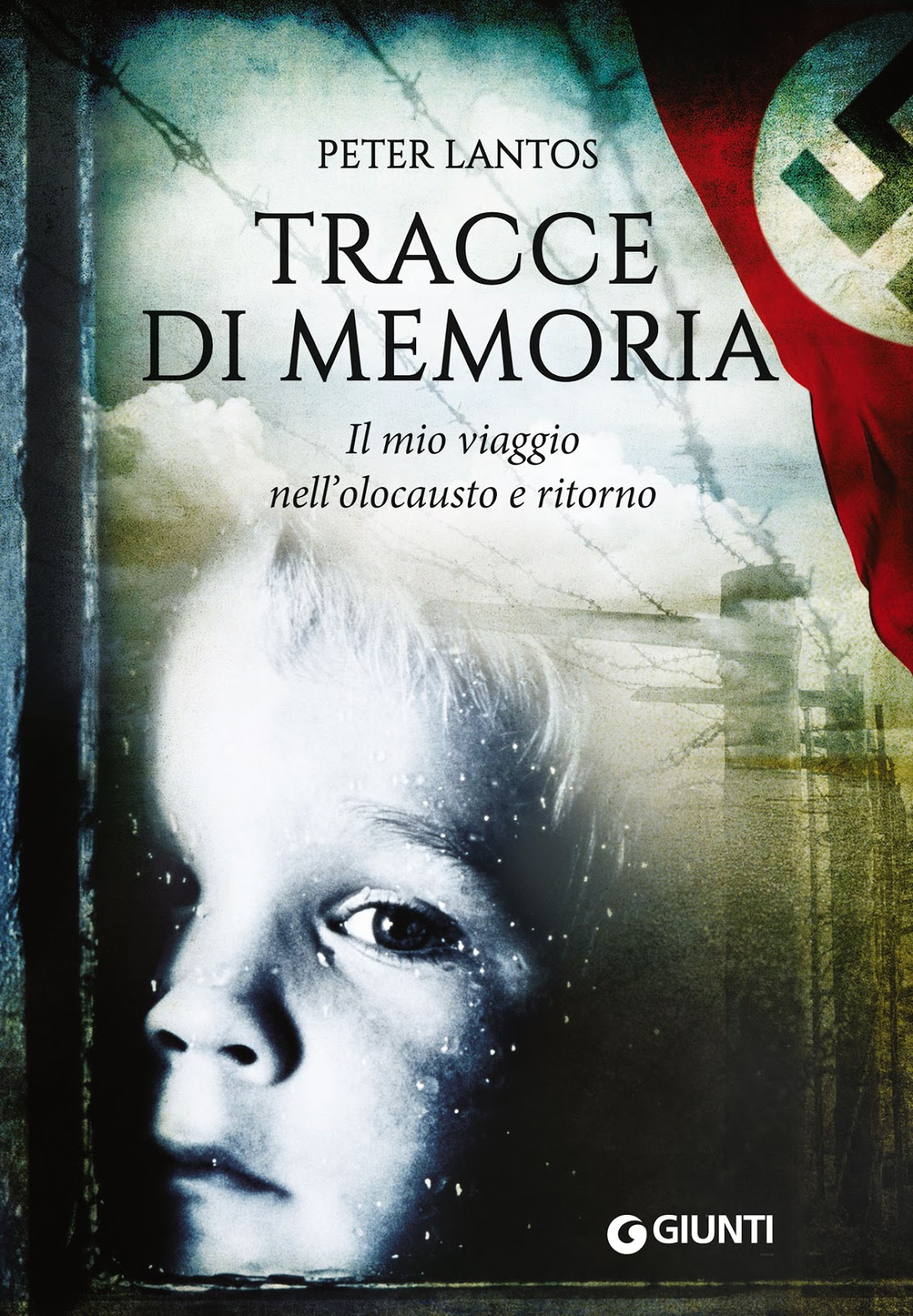 Un buon libro non finisce mai.: Uscite Gennaio 2015 per Giunti editore!