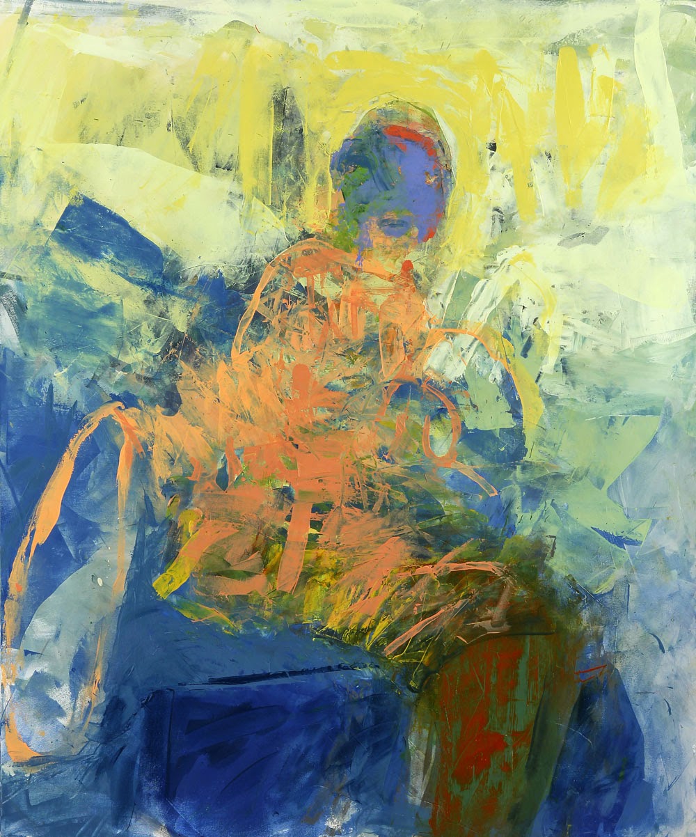 ARTBURGAC: Henry Jackson