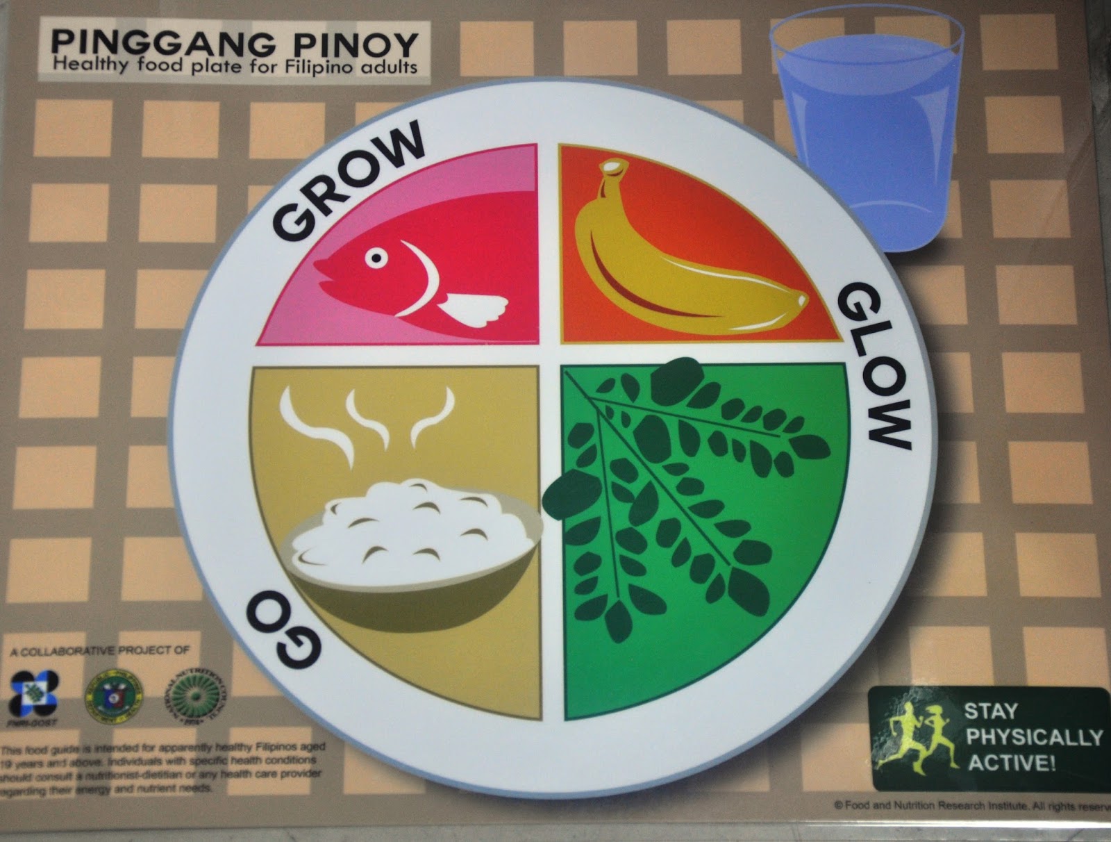 pinggang pinoy - philippin news collections