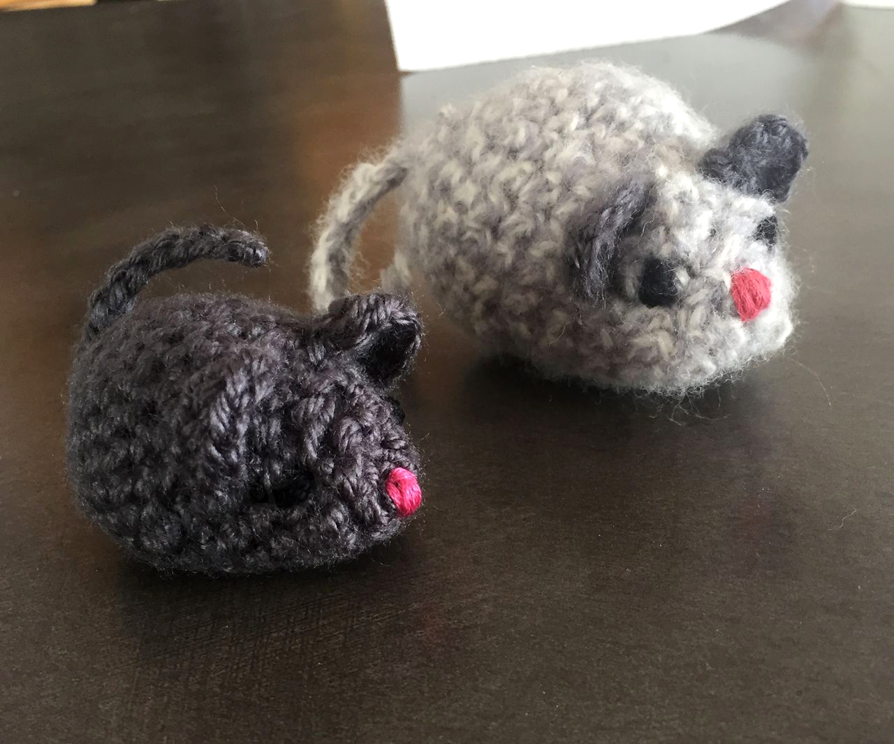 About Labyrinth Celtic mandala blanket | LillaBjörn's Crochet World