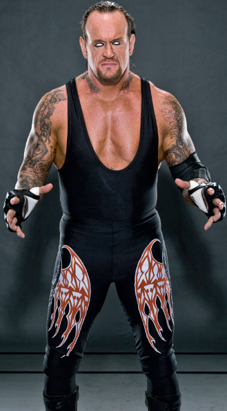 wwe-superstars: undertaker, latest undertaker stills, wwe stills