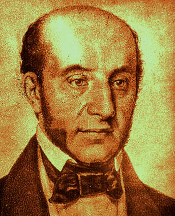 Inventatori romani de ieri si de azi