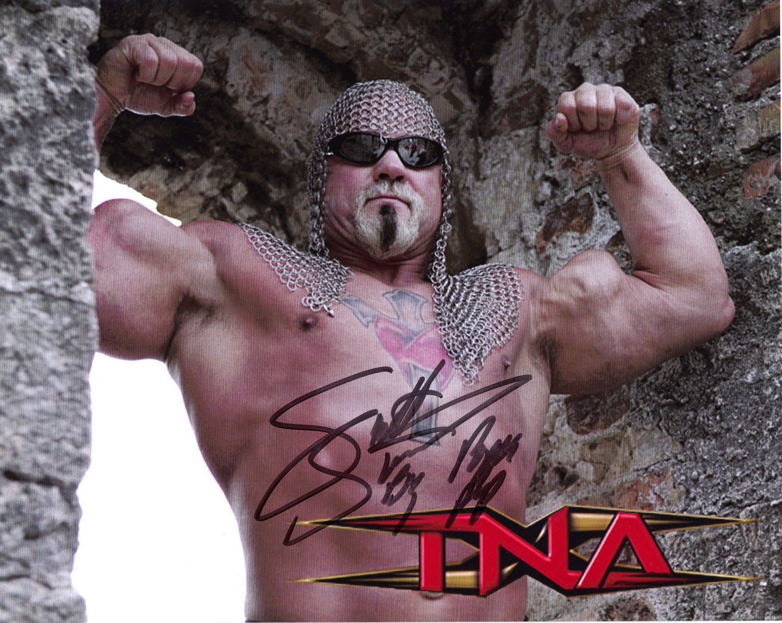 WWE WALLPAPERS Scott Steiner Steiner Steiner Pictures Scott Steiner Wallpapers Scott wwe-wallpapers-scott-steiner-steiner-steiner-pictures-scott-steiner-wallpapers-scott