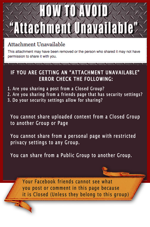 ATTACHMENT UNAVAILABLE