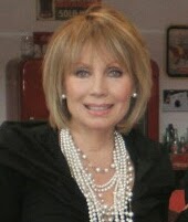 THE MAYBELLINE STORY : View Sharrie Williams, One Woman Show, "100 ...