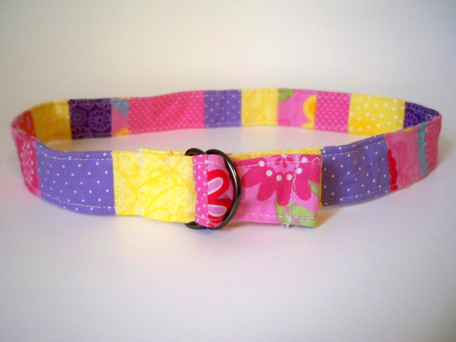 Sew Incredibly Crafty