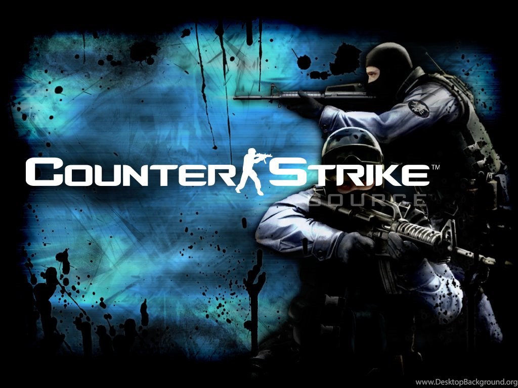 counter strike source - Link Directos