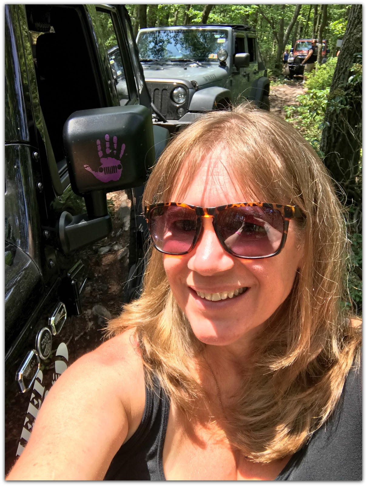 Jeep Life With Jeep Momma I Got This jeep-life-with-jeep-momma-i-got-this