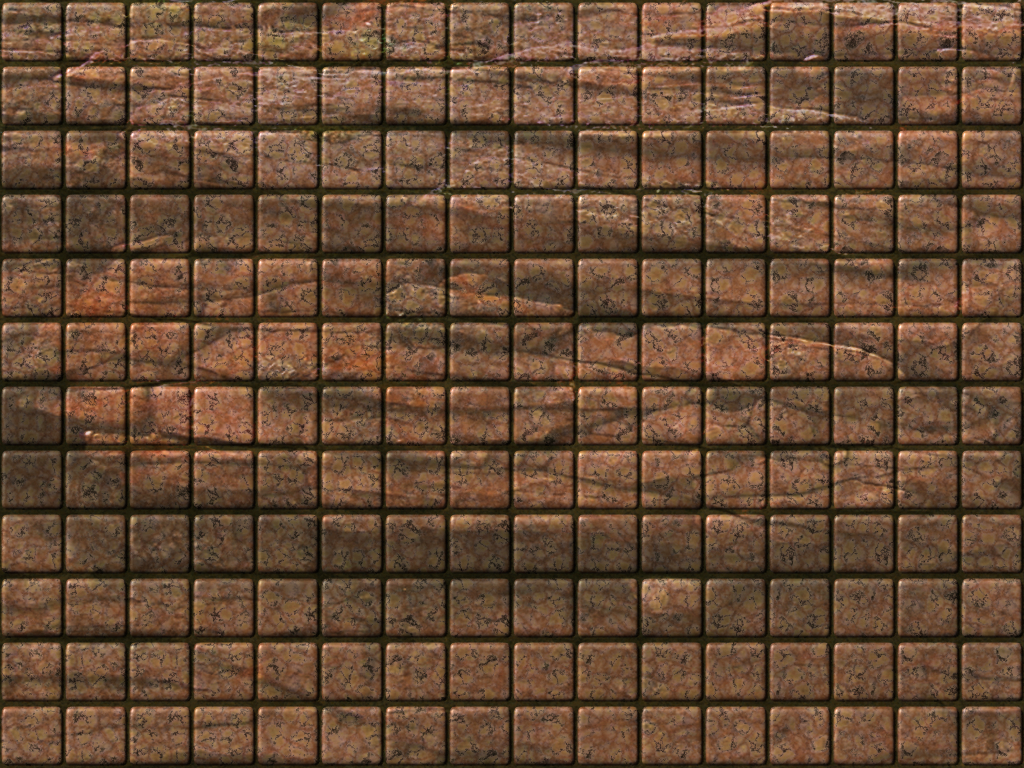 DND Maps: Dungeon Crawl Map