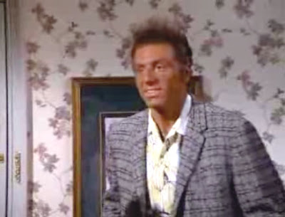 The Poop: A Tan for All Seasons