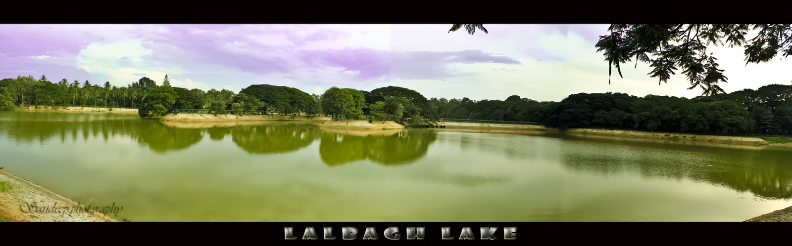 Karnataka Travelogue, blended with Photologue-Travelogue-Infologue: The ...