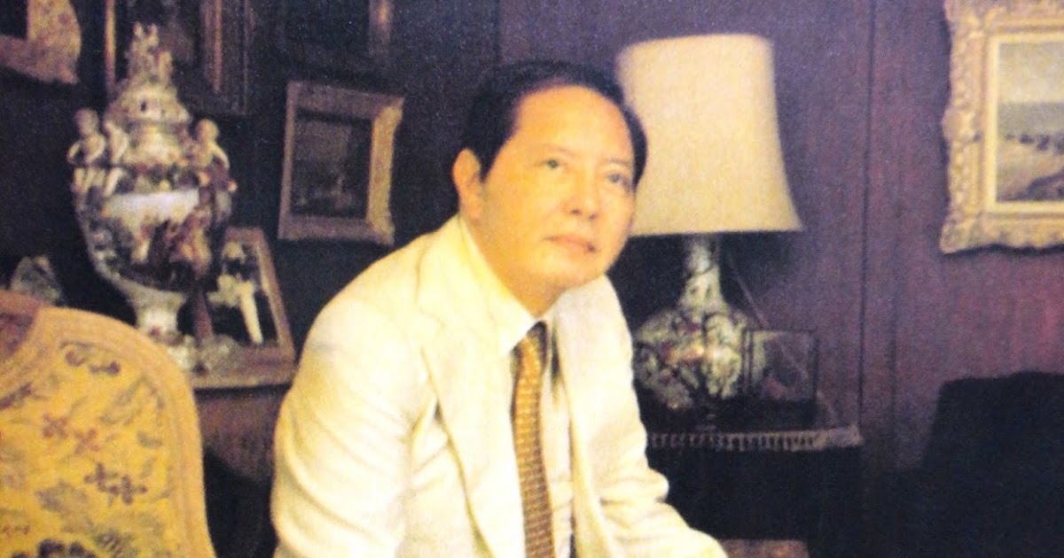 AND ALL THE ANGELS AND SAINTS: 228. Collecting the Past as a Beacon to ...