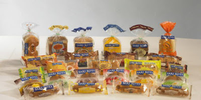 Produk | SARI ROTI INDONESIA