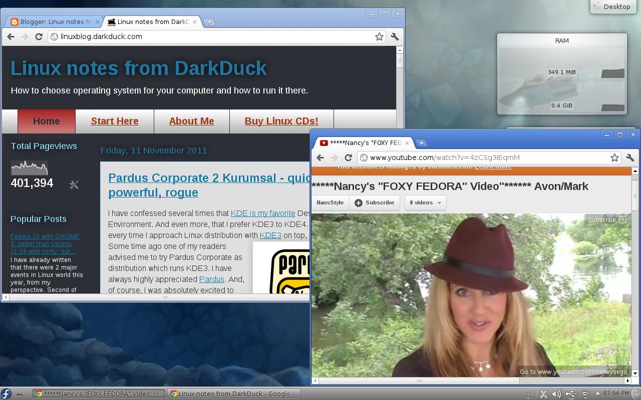 Install Vlc Player On Fedora 13 Torrent - strongdownloadlift