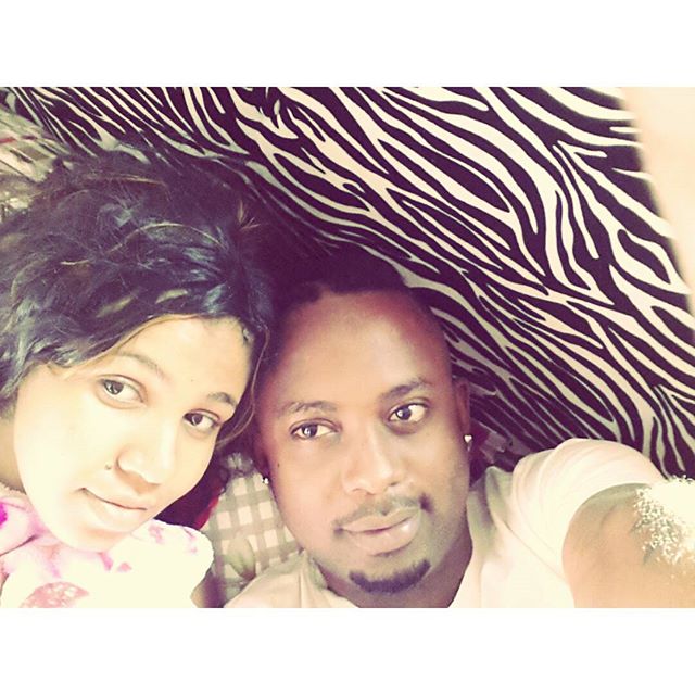 MR BLUE: SIWEZI KUELEZA JINSI GANI NAMPENDA MKE WANGU | Smash Juanito