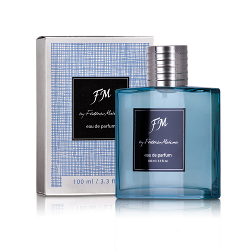 auraFMperfume @ FM Group Perfumes & Smallest Price - A Great Deal; Totally Worth it: Perfume for ...