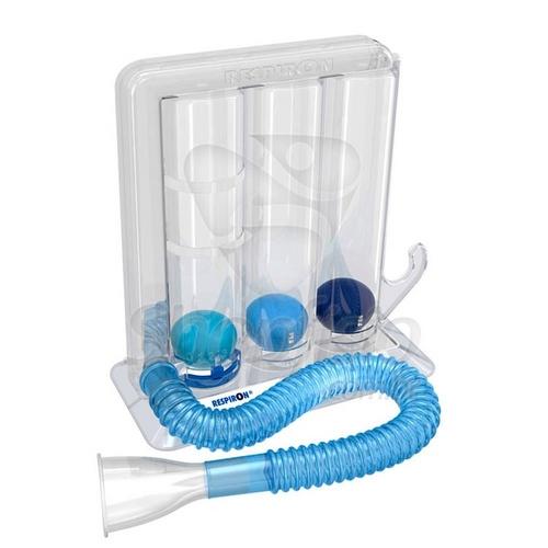 Eu, a Fibrose pulmonar e a hipertensão Pulmonar: DIA 12/10/2016 E MINHA ...