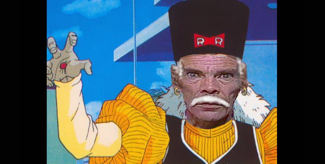 Homenaje a Don Ramon Sus Memes | Memes descargas