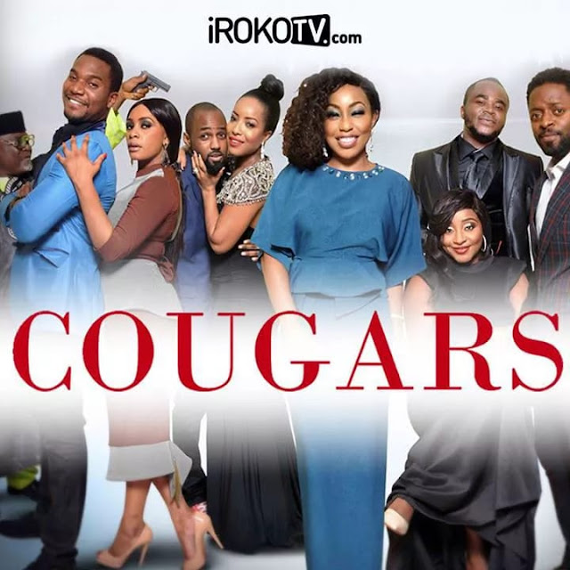 NollyCulture: Nollywood: Redefining African Filmmaking