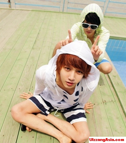 nicecrispy91: Ulzzang Lee Chi Hoon, Profile and Photos