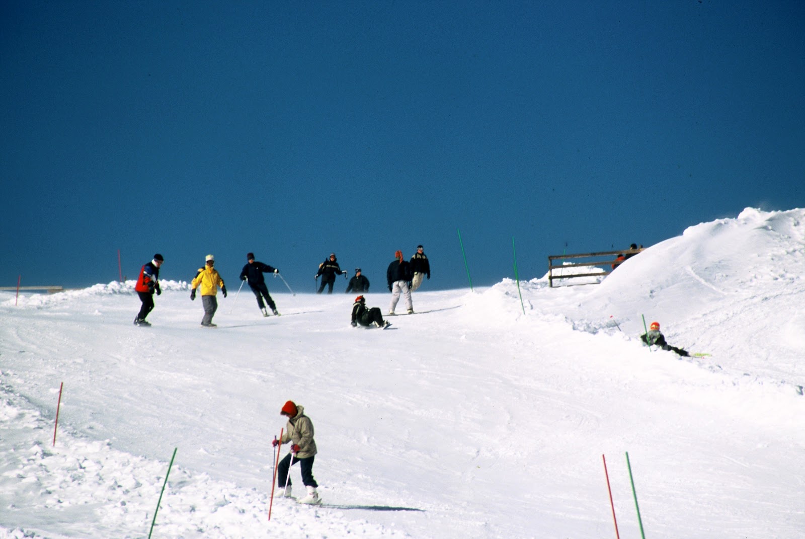 Ιωάννης Παπαλαζάρου, εκπαιδευτικός, συγγραφέας