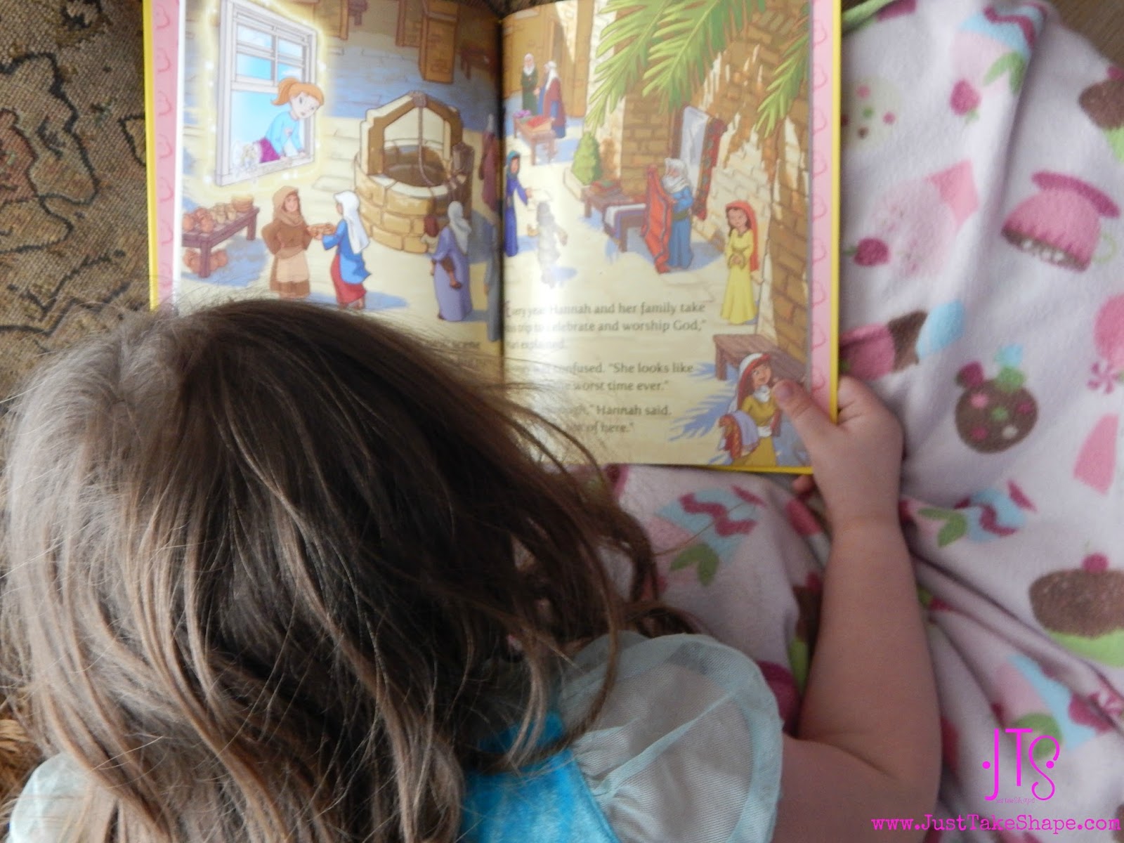 Bible Belles Series: The Adventures of Rooney Cruz {Review and Giveaway ...