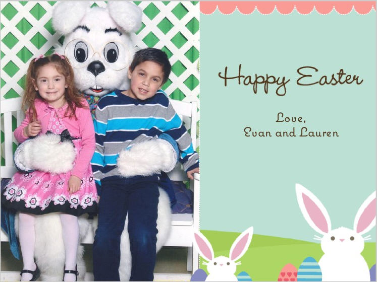 Evan and Lauren's Cool Blog: April 2011
